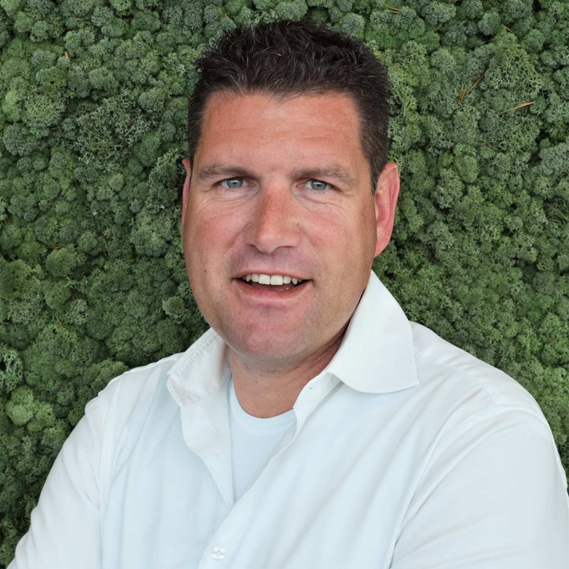 Bosman Van Zaal - Verbreed je horizon!